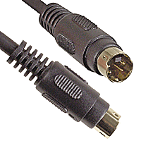 Marvic.com, Manufacturer/Distributor of PC Accessories & Cables; Marvic ...