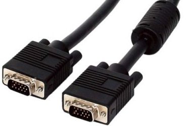 Marvic.com, Manufacturer/Distributor of PC Accessories & Cables; Marvic ...