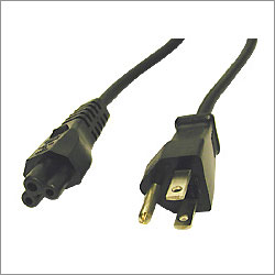 Marvic.com, Manufacturer/Distributor of PC Accessories & Cables; Marvic ...